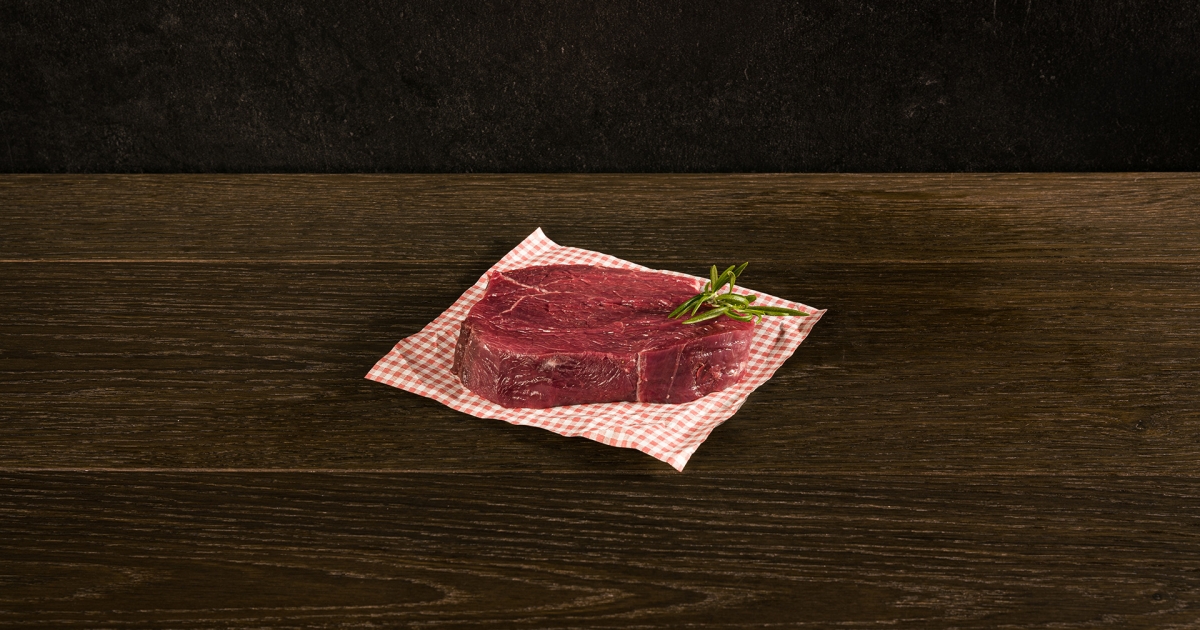 Filet pur | Hoeveslagerij De Bokke