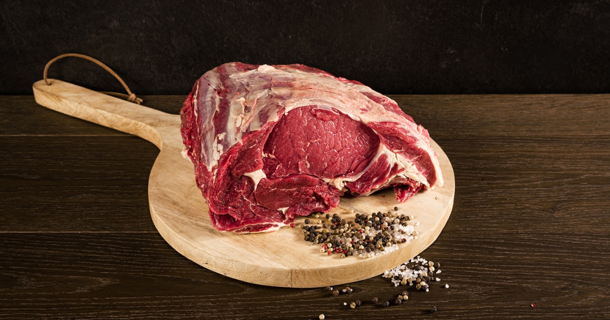 Zesrib | Hoeveslagerij De Bokke